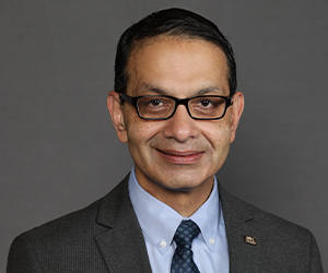 Board of Directors | RSNA