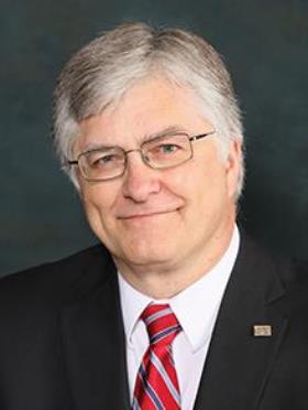 Gold Medalists | RSNA