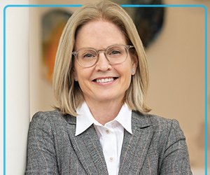 RSNA 2024 - Radiological Society of North America Annual Meeting