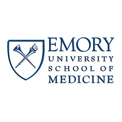 Physics Authors | RSNA