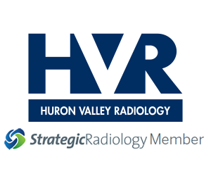 Private practice giving | RSNA