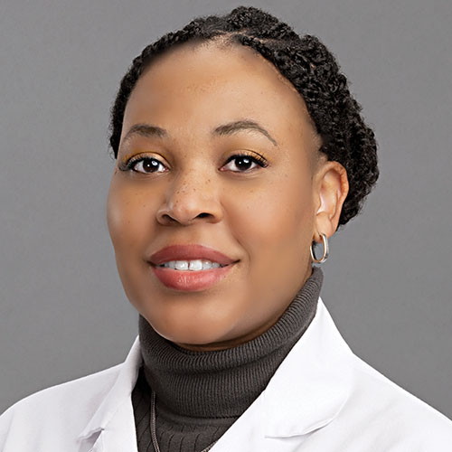 2021 Plenary session lecturers and honorees | RSNA