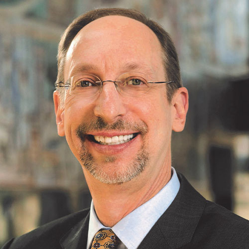 2021 Plenary session lecturers and honorees | RSNA