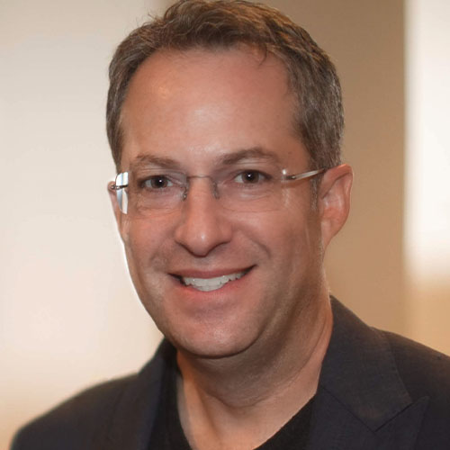 2021 Plenary session lecturers and honorees | RSNA