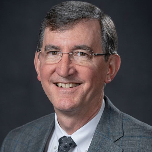 2021 Plenary session lecturers and honorees | RSNA