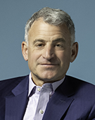 RSNA 2023 Plenary Sessions: Howard B. Chrisman, MD | RSNA