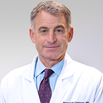 Radiology Conference & Annual Meeting | RSNA | RSNA