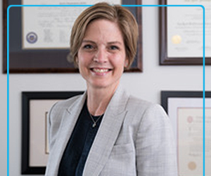 Radiology Conference & Annual Meeting | RSNA