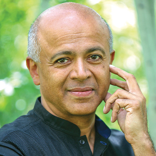 Opening Session | RSNA