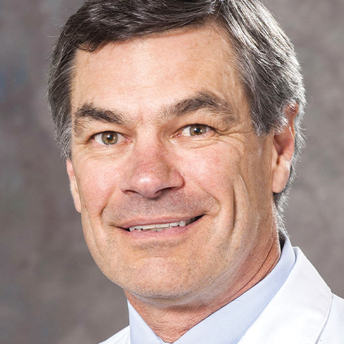 J. Anthony Seibert, PhD - Gold Medalist | RSNA