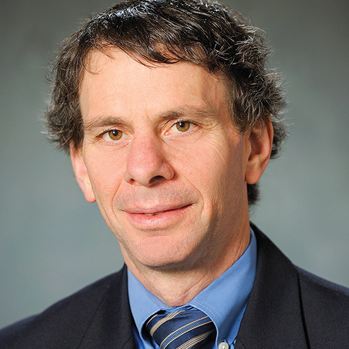 Speakers and Honorees | RSNA