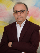 Derek Harwood-Nash International Fellowship | RSNA