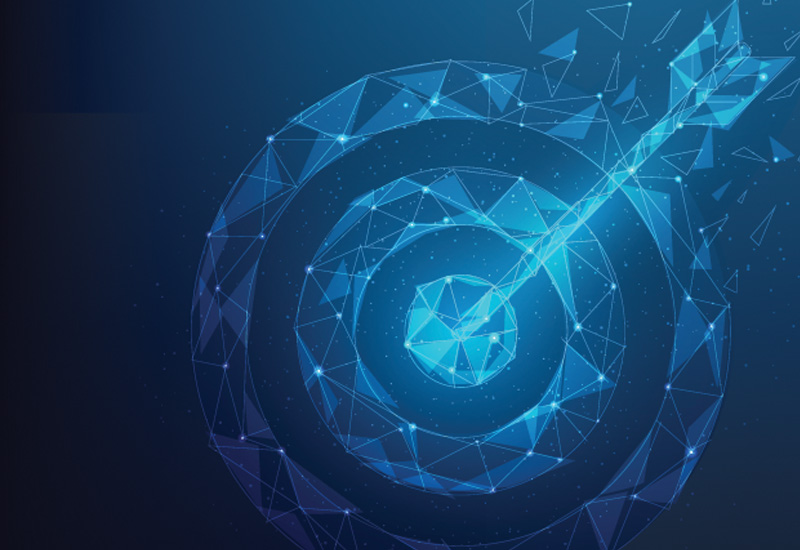 Theranostics: The Future of Personalized Care and Precision Medicine | RSNA