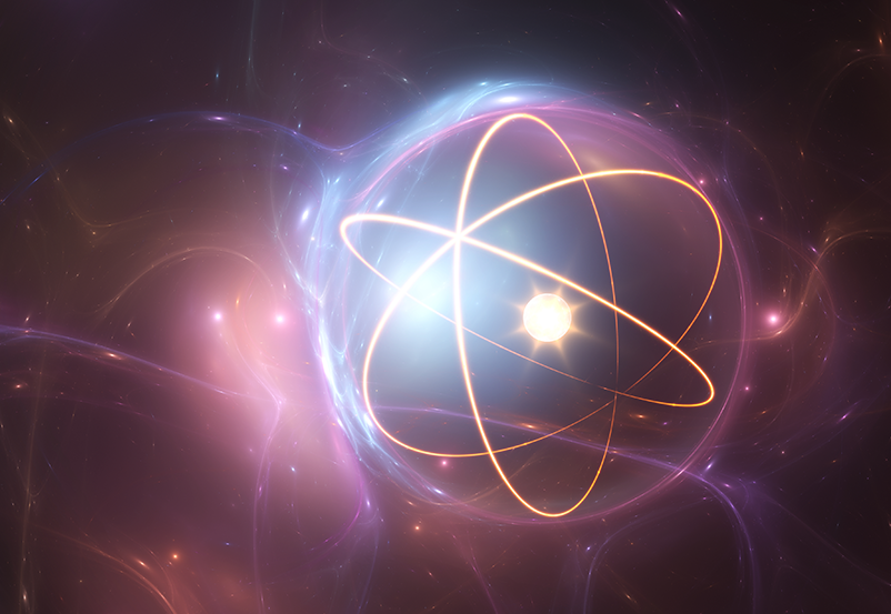 Realizing Photon Counting CT’s Full Potential | RSNA