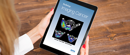 Free journal trials | RSNA