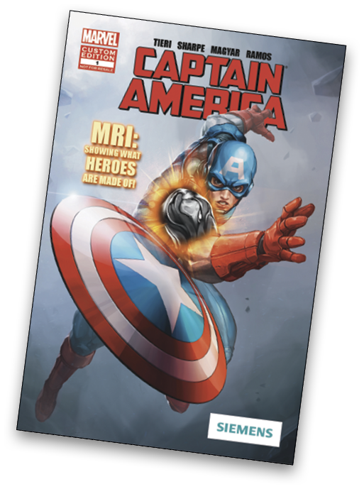 conquering-childrens-fear-of-mri | RSNA