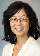 hara-named-chair-of-diagnostic-radiology-at-mayo-arizona | RSNA