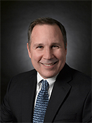 mannino-named-chief-of-radiology-at-peconic-bay-medical-center | RSNA