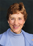 former-rsna-president-donaldson-receives-asco-mentorship-award | RSNA