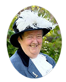 renowned-pediatric-radiologist-helen-carty-dies | RSNA