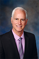 rsna-2017-gold-medal-george-bisset | RSNA