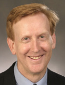 Radiology Salaries Increase, but so Do Workload and Burnout
