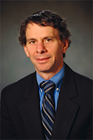 schnall-named-rsna-2017-outstanding-researcher | RSNA