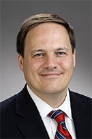 suhny-abbara-named-editor-of-radiology | RSNA