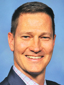 Interventional Radiology Progresses as New ABR Specialty