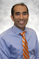 patients-lack-information-about-imaging-exams | RSNA