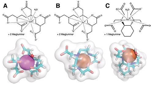 alternatives-to-gadolinium-based-contrast-agents | RSNA