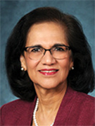 vijay-m-rao-md-rsna-2018-presidents-address | RSNA