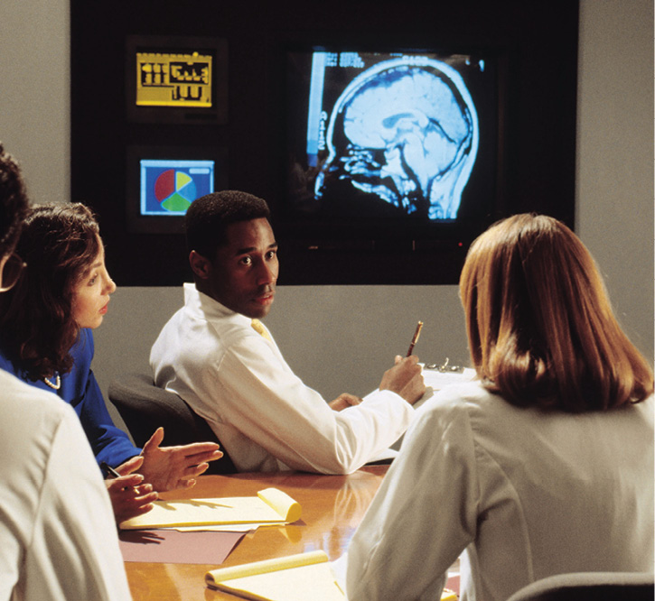 diversity-in-radiology-starts-at-the-top | RSNA