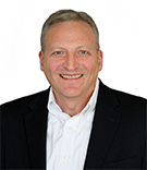 charle-kahn-named-editor-of-radiology-artificial-intelligence | RSNA