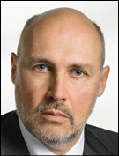 RSNA 2018 Honorary Members to be Honored are Bhargava, Parizel and ...