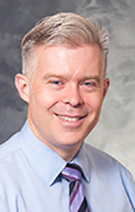 Member Spotlight: Scott Reeder, MD, PhD | RSNA