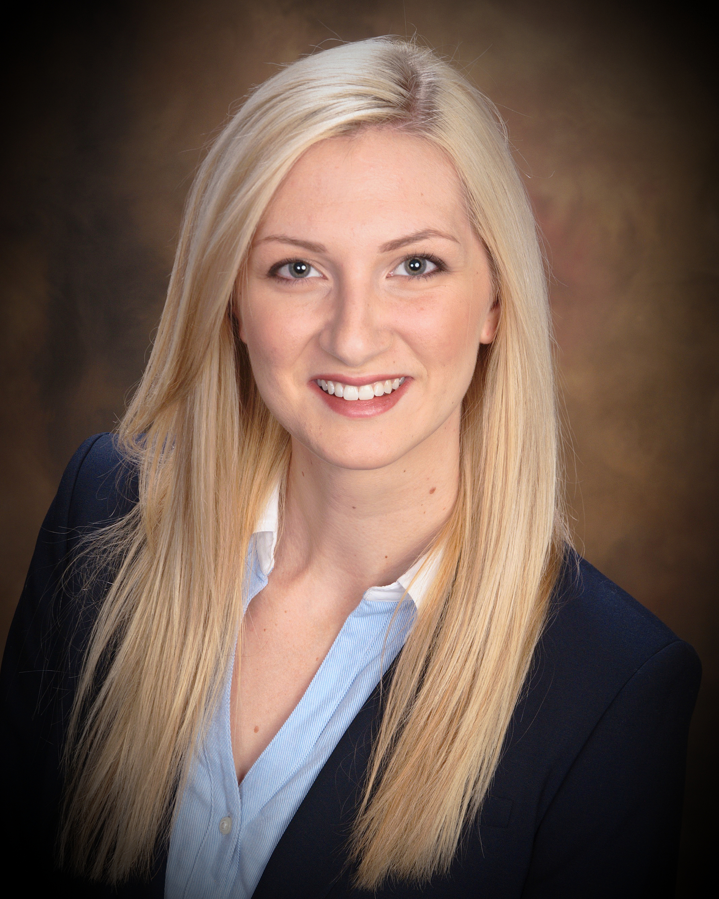 RSNA R3 Program Keeps Training Members in the Know | RSNA