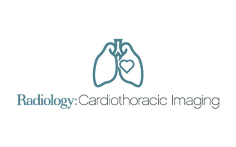 Cardiothoracic Logo
