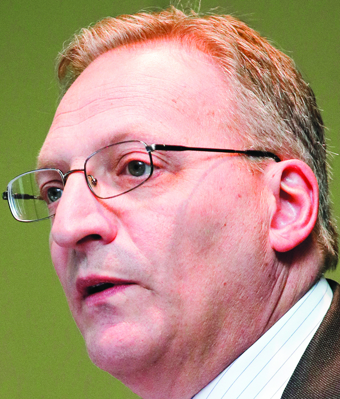 Artificial Intelligence Adds Spectrum of Value to Radiology | RSNA