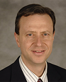 Just Culture: Balancing Accountability with Quality and Safety