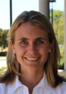 RE-Foundation-2019-Grant-Funding | RSNA