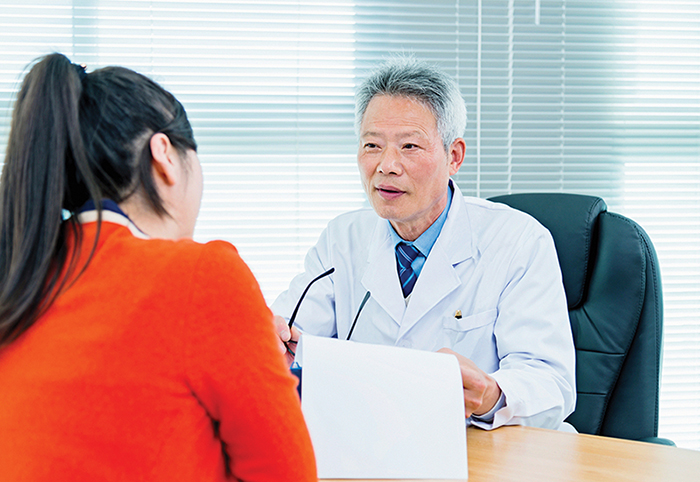 Patient-Preference-For-Imaging-Results | RSNA