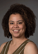 Culture Of Wellness | RSNA