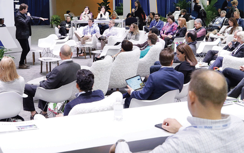 RSNA-2019-Educational-Courses | RSNA
