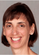 Annual-Meeting-Memories | RSNA