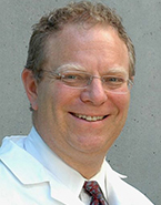 Look-Ahead-Emerging-CT-Platforms | RSNA