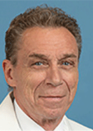 Evolving-Role-Of-Radiology-Leaders | RSNA