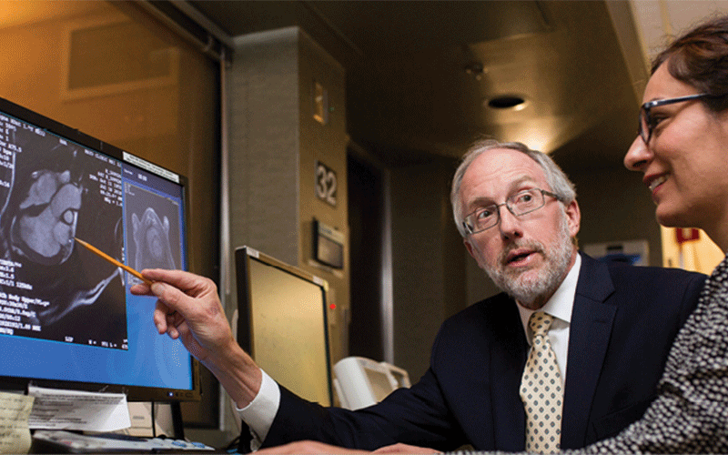 Next-Generation-MRI | RSNA