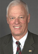 RSNA2020-President-Message | RSNA