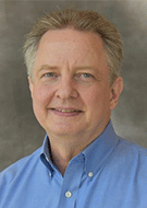 In-Memoriam-Edward-Jackson | RSNA